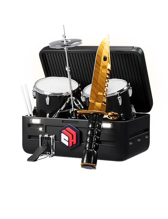 Case2hug丨Open Free CS2 (CS:GO) Cases – Get Free CS2 (CS:GO) Skins ...