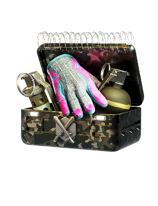 Case2hug丨Open Free CS2 (CS:GO) Cases – Get Free CS2 (CS:GO) Skins ...