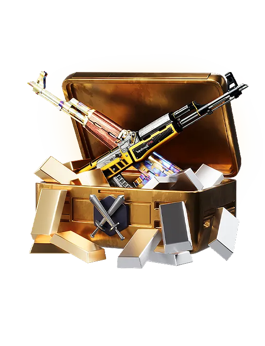 Case2hug丨Open Free CS2 (CS:GO) Cases – Get Free CS2 (CS:GO) Skins ...