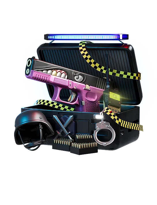 Case2hug丨Open Free CS2 (CS:GO) Cases – Get Free CS2 (CS:GO) Skins ...