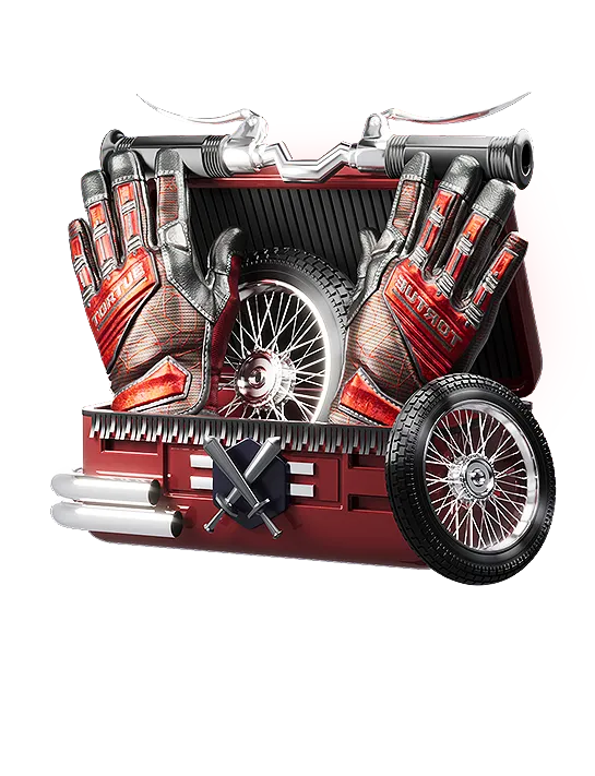 Case2hug丨Open Free CS2 (CS:GO) Cases – Get Free CS2 (CS:GO) Skins ...