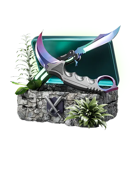 Case2hug丨Open Free CS2 (CS:GO) Cases – Get Free CS2 (CS:GO) Skins ...