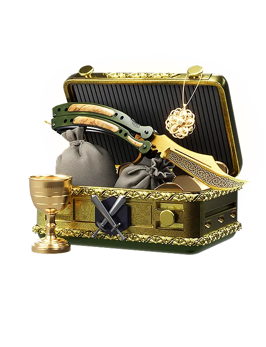 Case2hug丨Open Free CS2 (CS:GO) Cases – Get Free CS2 (CS:GO) Skins ...