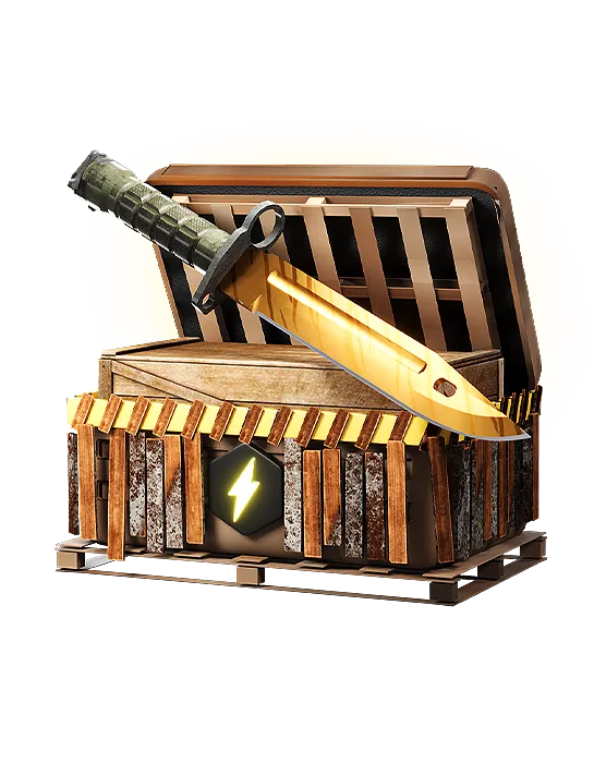 Case2hug丨Open Free CS2 (CS:GO) Cases – Get Free CS2 (CS:GO) Skins ...