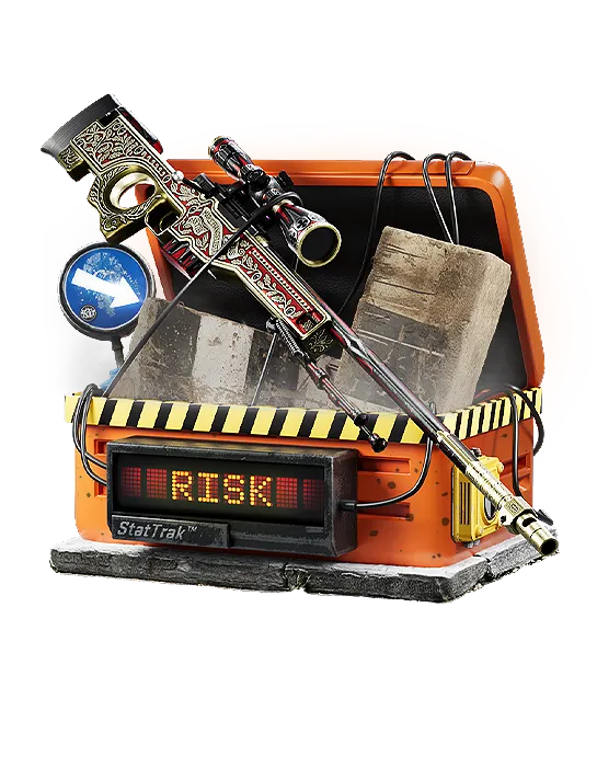 Case2hug丨Open Free CS2 (CS:GO) Cases – Get Free CS2 (CS:GO) Skins ...