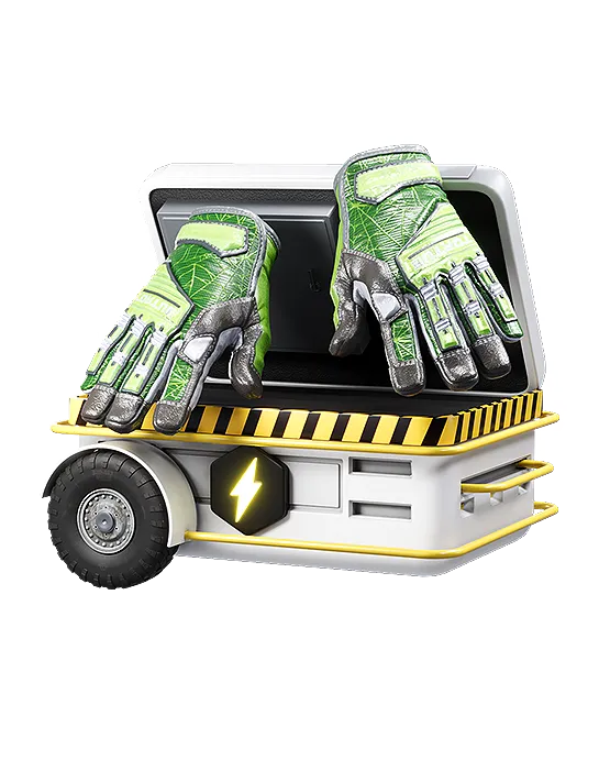 Case2hug丨Open Free CS2 (CS:GO) Cases – Get Free CS2 (CS:GO) Skins ...