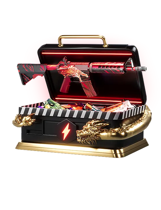 Case2hug丨Open Free CS2 (CS:GO) Cases – Get Free CS2 (CS:GO) Skins ...