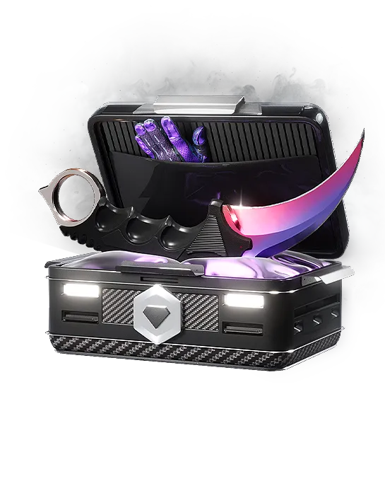 Case2hug丨Open Free CS2 (CS:GO) Cases – Get Free CS2 (CS:GO) Skins ...