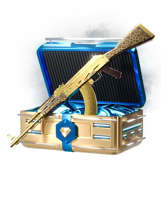 Case2hug丨Open Free CS2 (CS:GO) Cases – Get Free CS2 (CS:GO) Skins ...