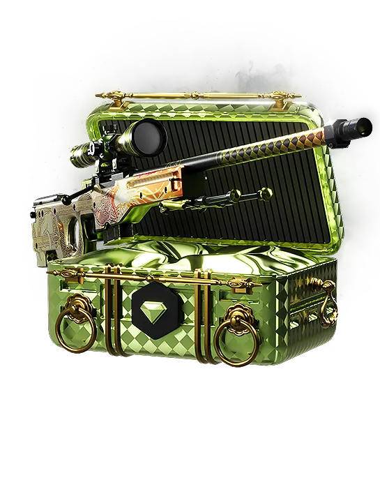 Case2hug丨Open Free CS2 (CS:GO) Cases – Get Free CS2 (CS:GO) Skins ...