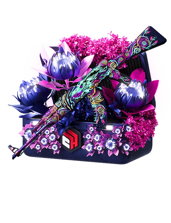 Case2hug丨Open Free CS2 (CS:GO) Cases – Get Free CS2 (CS:GO) Skins ...